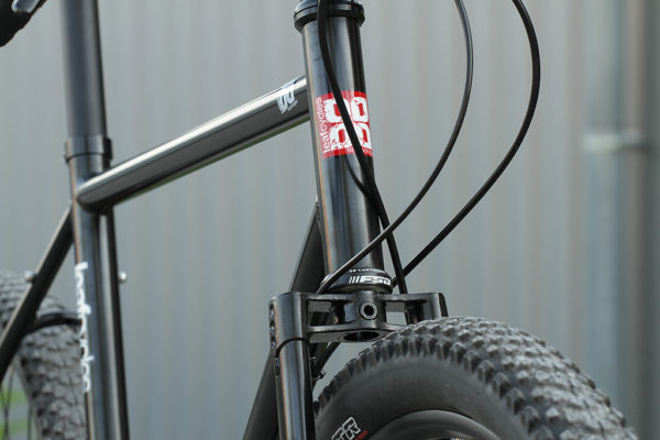 Rebeltoy Specs | leafcycles.eu